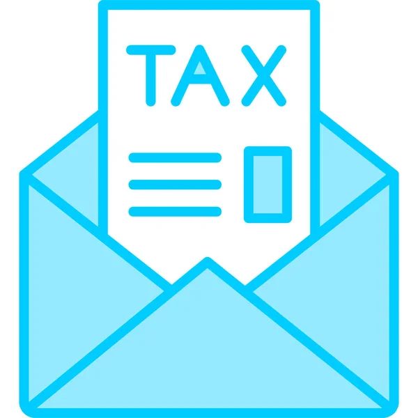 100,000 แบบฟอร์ม 1040 Vector Images | Depositphotos