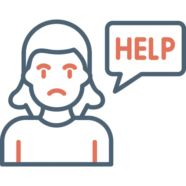 18,622,689 Crisis help Vector Images | Depositphotos