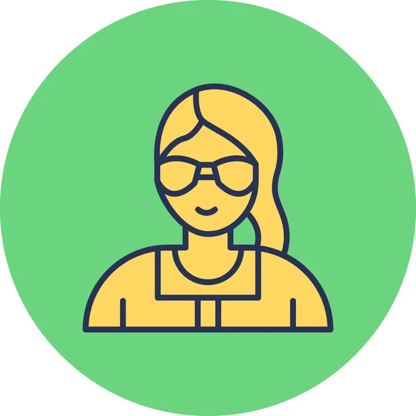 100,000 Female web developer Vector Images | Depositphotos