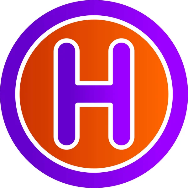 100,000 Hd logo Vector Images | Depositphotos