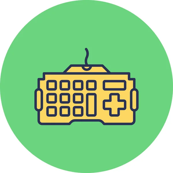 100,000 Mario bros Vector Images | Depositphotos