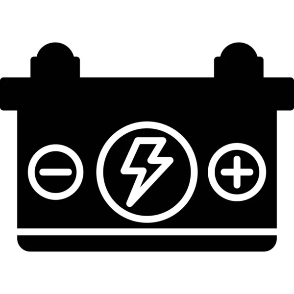 Laboratory power supply Stock Photos, Royalty Free Laboratory power ...