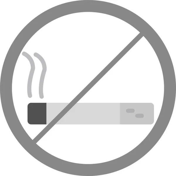 Roken verboden fotos de stock, imágenes de Roken verboden sin royalties ...