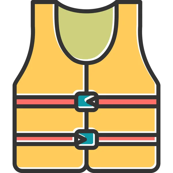 100,000 Cowboy vest Vector Images | Depositphotos