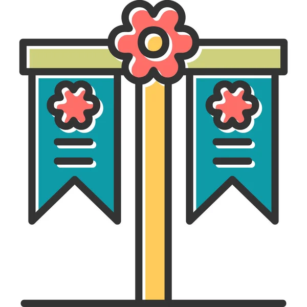 Equipo de doctos imágenes de stock de arte vectorial | Depositphotos