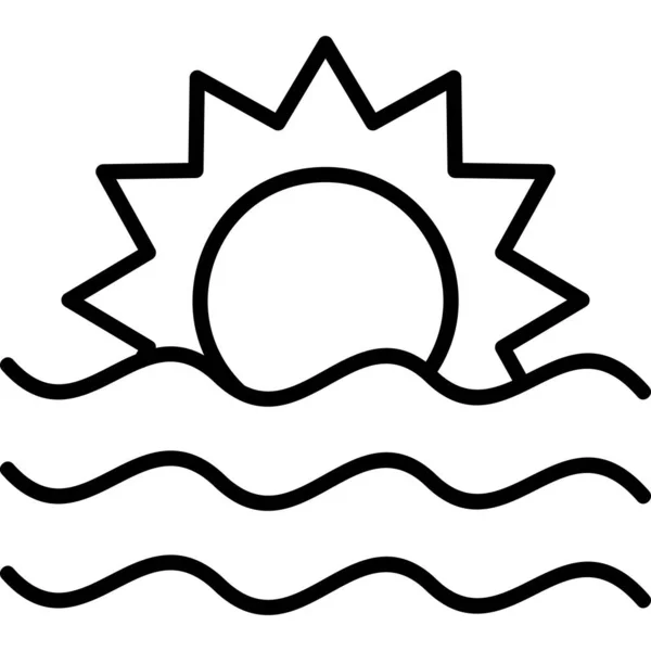 42,495,241 vectores de Sundeck, imágenes vectoriales | Depositphotos