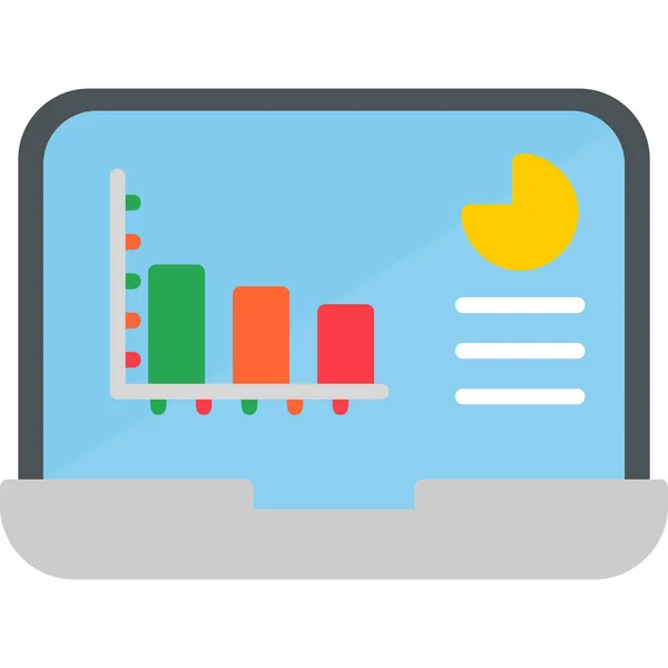 100,000 Google analytics Vector Images | Depositphotos