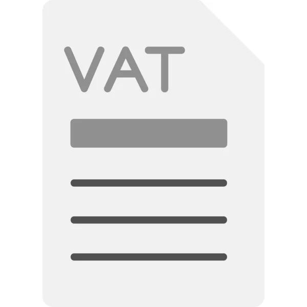Value Added Tax United Kingdom