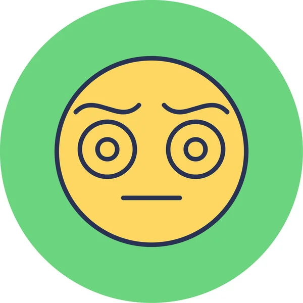 28,873,704 Worried look Vector Images | Depositphotos