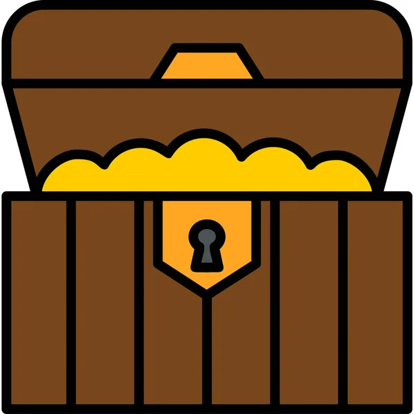 28,699,959 저금통 안전 Vector Images | Depositphotos