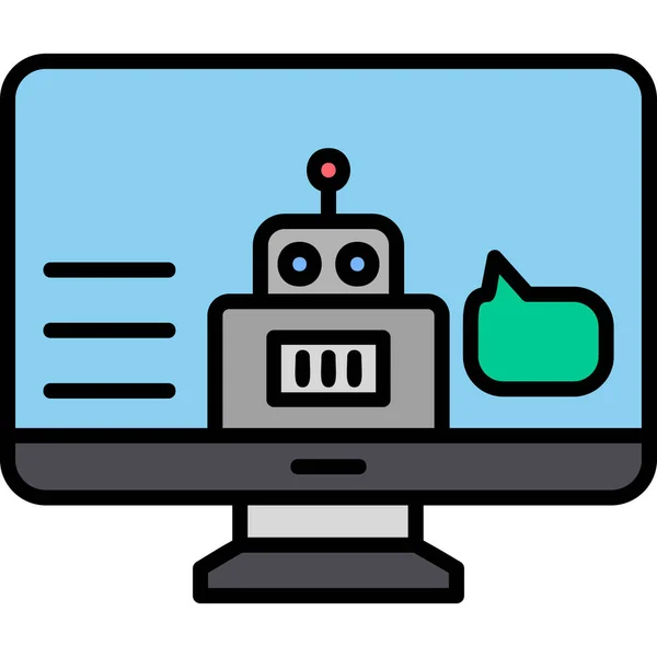 18,411,053 Ai assistant Vector Images | Depositphotos