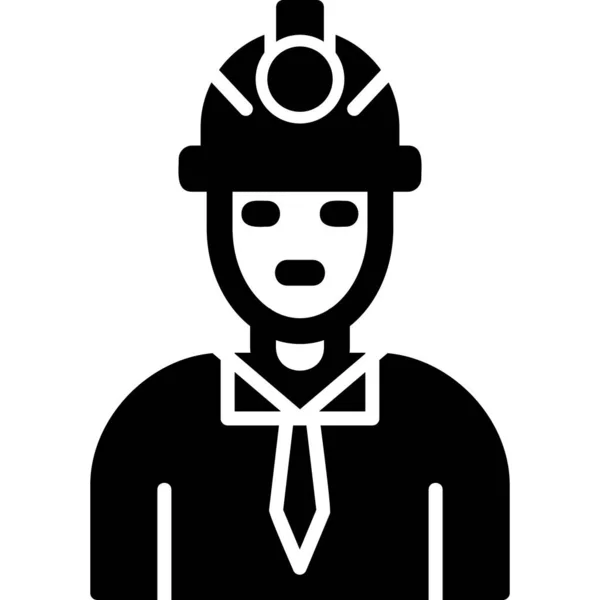 100,000 Manpower Vector Images | Depositphotos