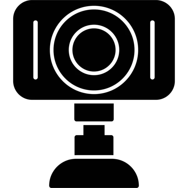 100,000 Stoisko ikona aparatu fotograficznego Vector Images | Depositphotos