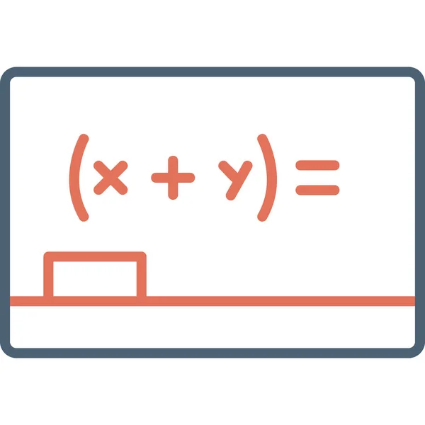 Synergy math design Stock Photos, Royalty Free Synergy math design ...