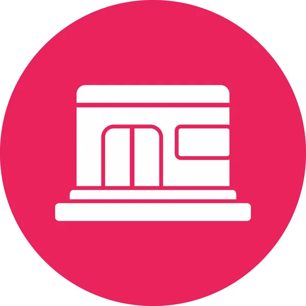 100,000 Mbo logo Vector Images | Depositphotos