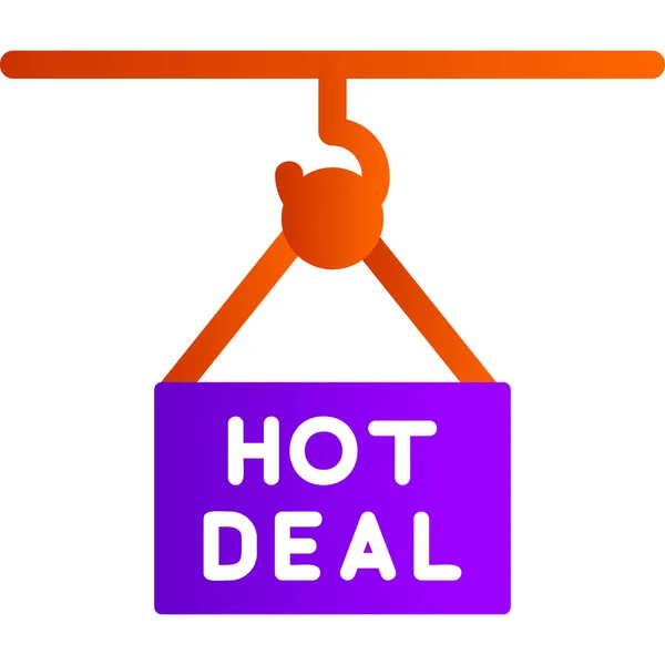 9,475,242 Hot deals logo Vector Images | Depositphotos