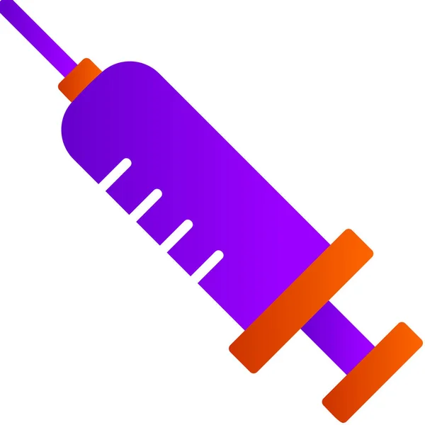 23,261,377 Syringe pump Vector Images | Depositphotos