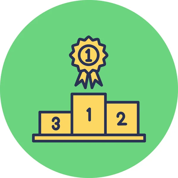 Rank 1 google Stock Photos, Royalty Free Rank 1 google Images ...