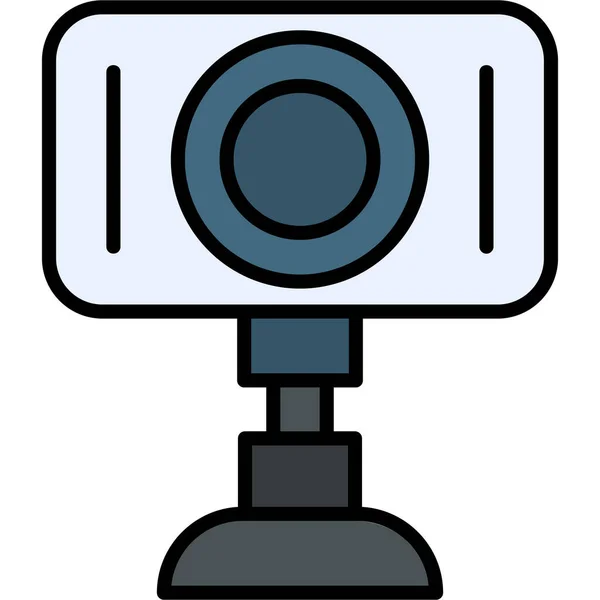 20,097,275 Test device Vector Images | Depositphotos