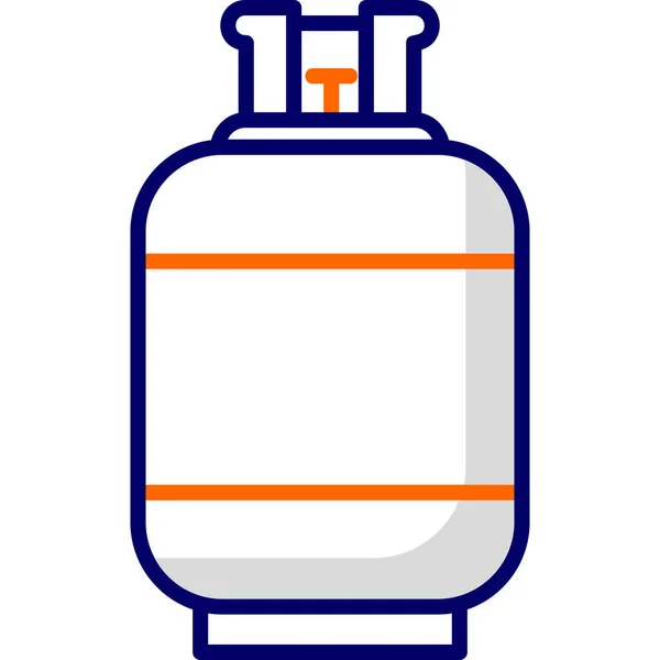 Compressed gas regulator Stock Photos, Royalty Free Compressed gas ...