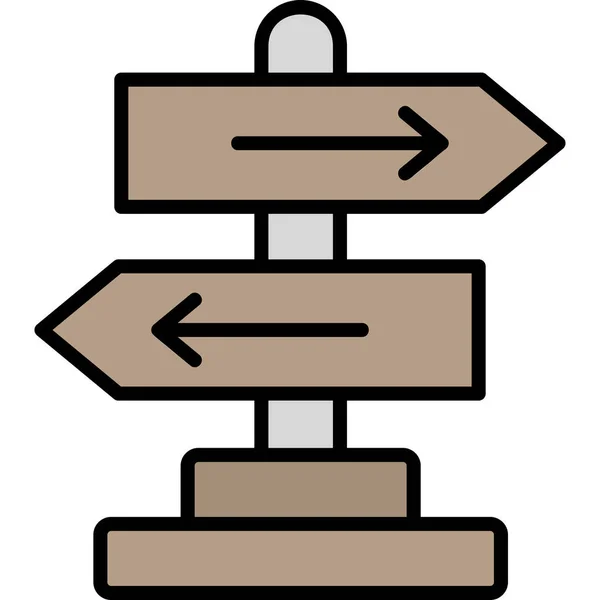 23,554,291 Wooden directions Vector Images | Depositphotos