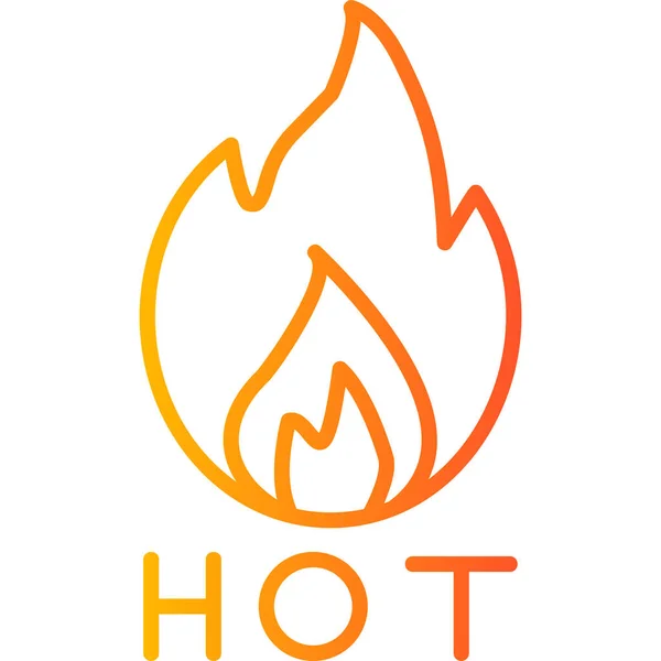 100,000 Hot deals logo Vector Images | Depositphotos