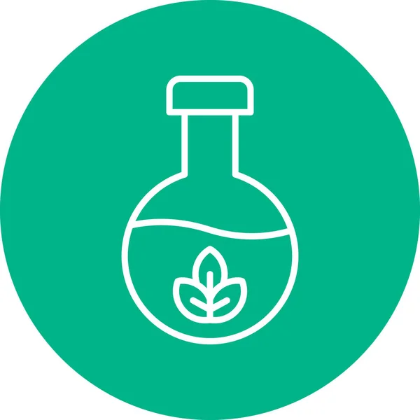 24,272,738 Bioactive substances Vector Images | Depositphotos