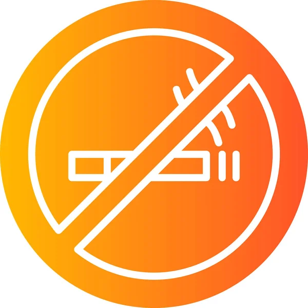 100,000 Quitar símbolo Vector Images | Depositphotos