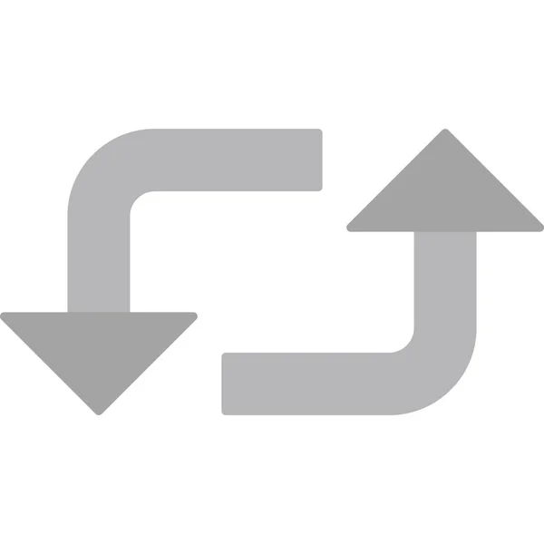 16,809,548 Loading symbol Vector Images | Depositphotos