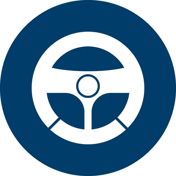 Norauto logo Stock Photos, Royalty Free Norauto logo Images | Depositphotos