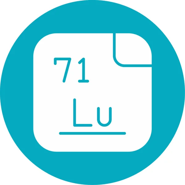 100,000 Periodic table nickel element Vector Images | Depositphotos