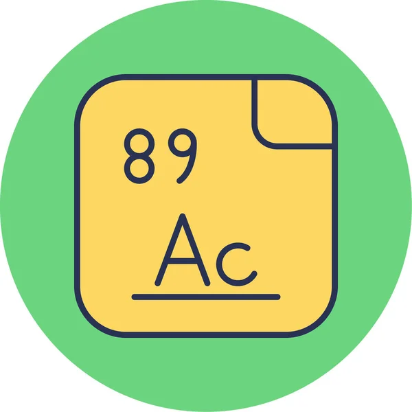 Chemical labels Stock Photos, Royalty Free Chemical labels Images ...