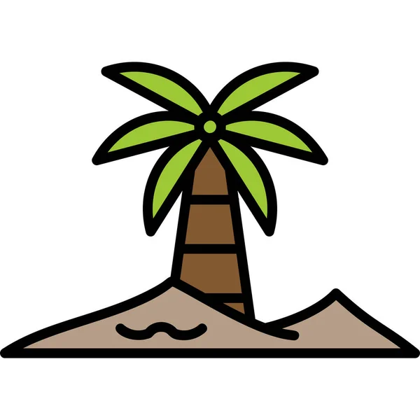 21,986,290 Island clipart Vector Images | Depositphotos