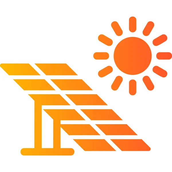 23,167,080 Solar dryer Vector Images | Depositphotos