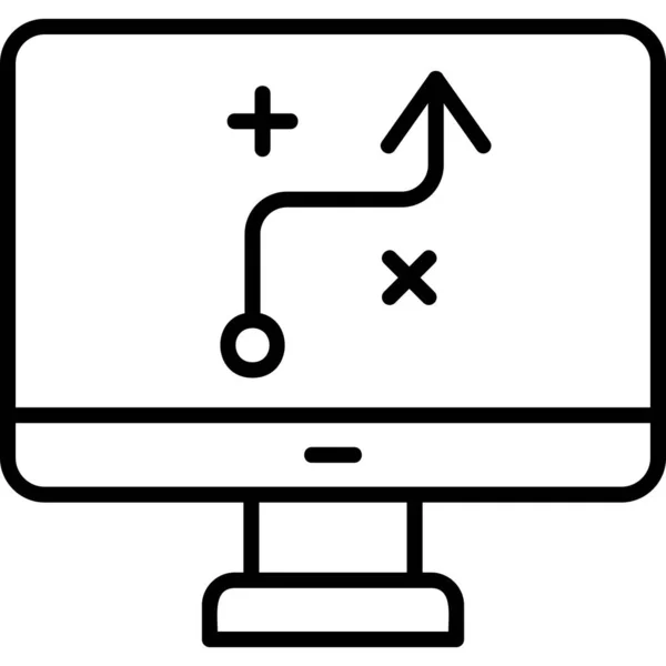 27,032,797 Input output Vector Images | Depositphotos