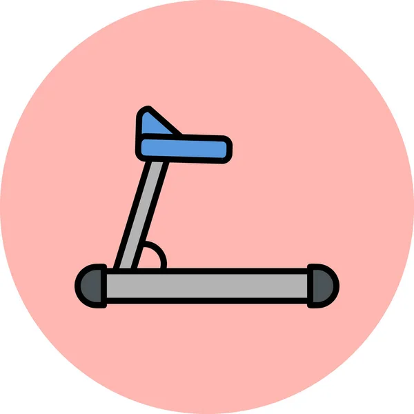 100,000 Exercise icon Vector Images | Depositphotos