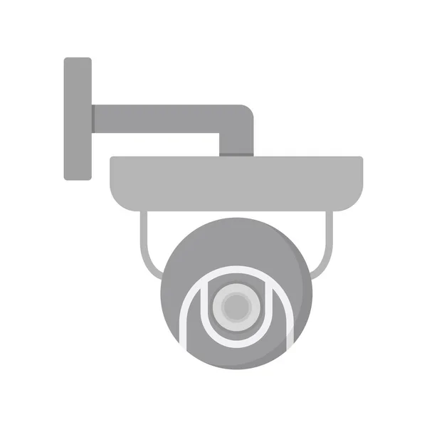 6,727,282 Cctv camera outline symbol Vector Images | Depositphotos