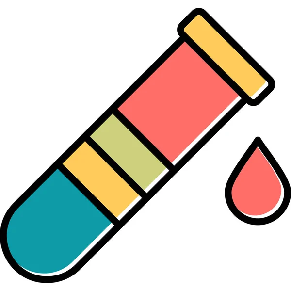 9,287,072 Test tube cartoon Vector Images | Depositphotos