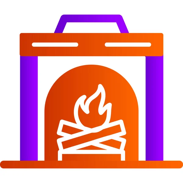 24,158,373 Sac incendie Vector Images | Depositphotos