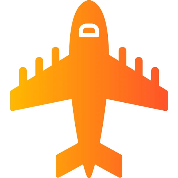 100,000 Sunwing airlines Vector Images | Depositphotos