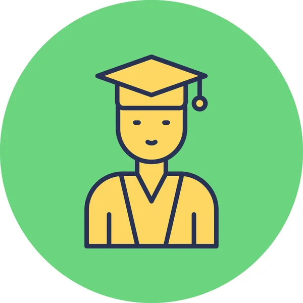 14,708,132 Ikon kehadiran murid Vector Images | Depositphotos