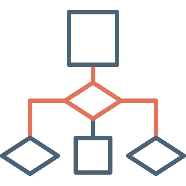 23,223,468 Org charts Vector Images | Depositphotos