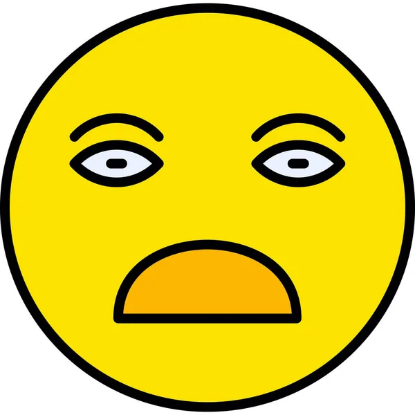 23,830,123 Sagging face Vector Images | Depositphotos