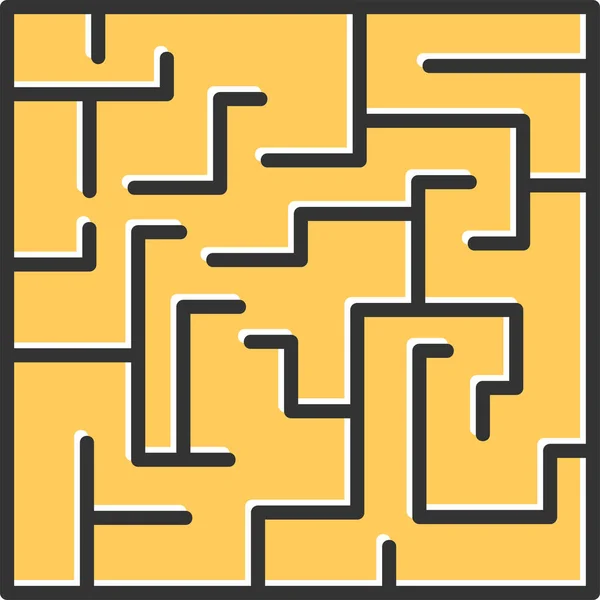 29,003,324 Path puzzle Vector Images | Depositphotos