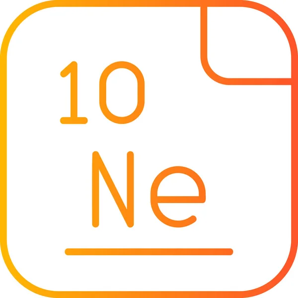 9,410,635 Atomic number 101 Vector Images | Depositphotos