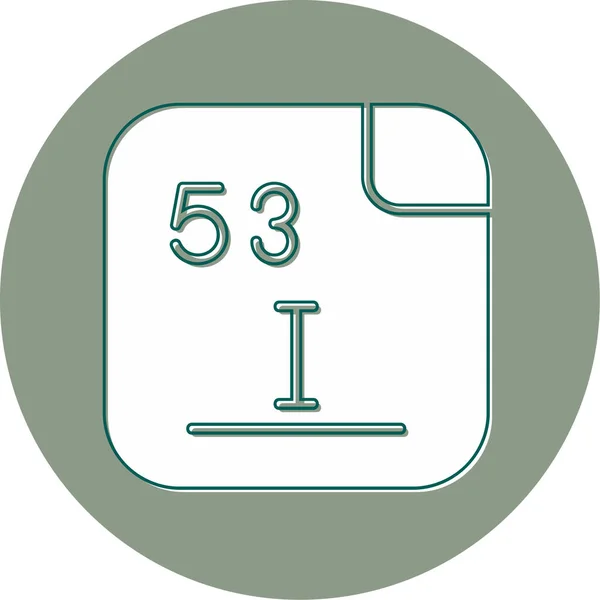 13,068,372 64 numara logo Vector Images | Depositphotos