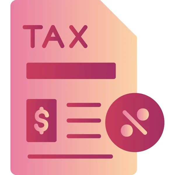 Australian tax Stock Photos, Royalty Free Australian tax Images ...