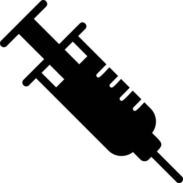 23,261,377 Syringe pump Vector Images | Depositphotos
