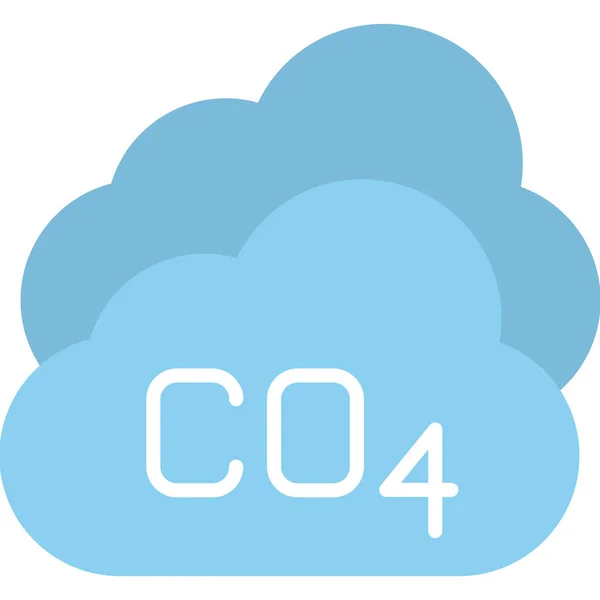 10,045,657 Carbon emission logo Vector Images | Depositphotos