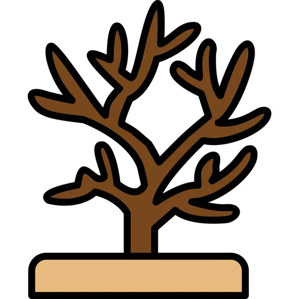 Logo akar pohon Vektor Stok, Ilustrasi Logo akar pohon Bebas Royalti ...